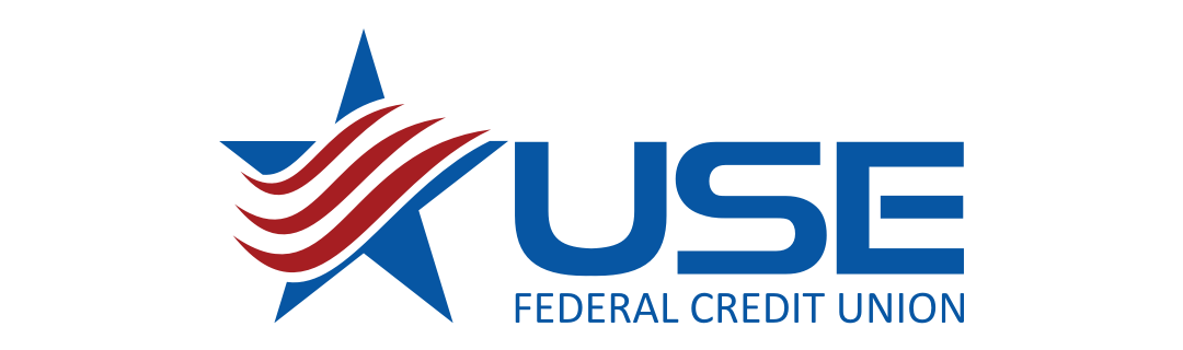 USE Federal Credit Union
